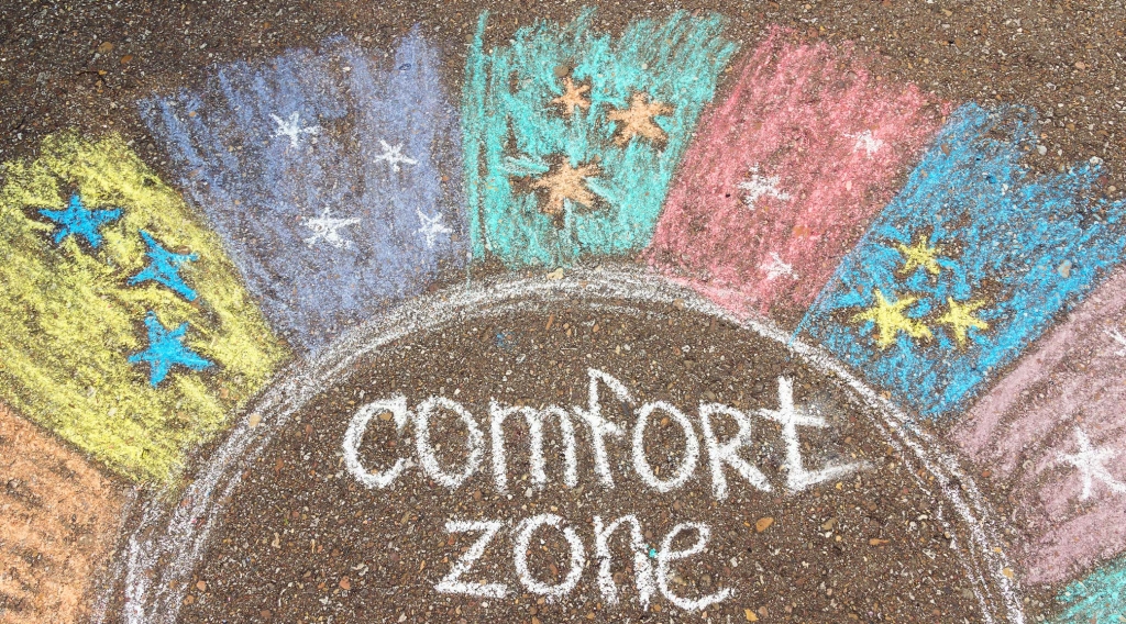 Where the magic happens - flowedoo GmbH